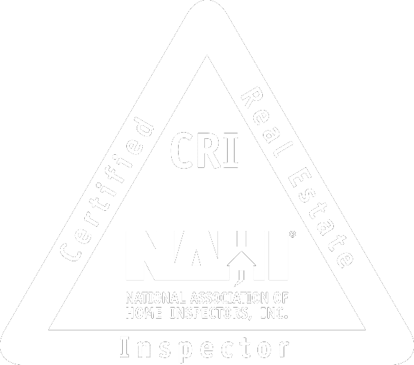 nahi-cri-logo-white - Buyer's Inspection Service