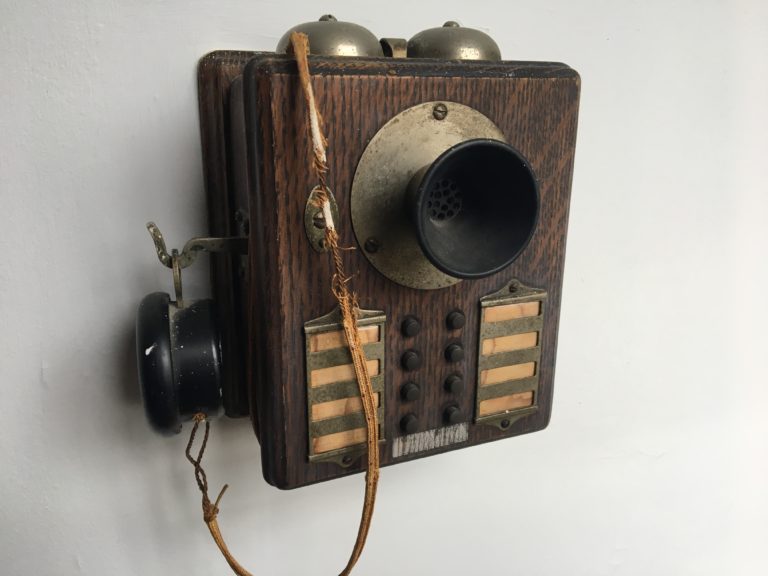 Grading Around House: "Correct Grading 101" - Buyer's Inspection Service